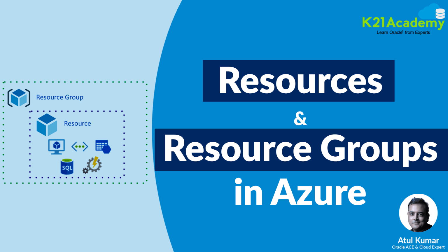 Azure Resource Group: [AZ-104] Microsoft Azure Admin Associate