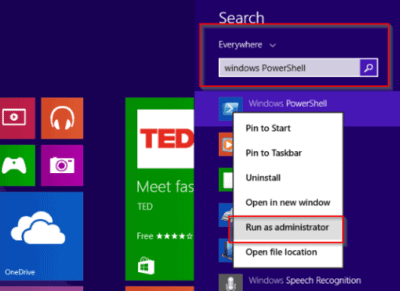 Azure PowerShell (Module Guide & How it Works)