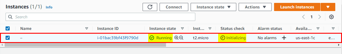AWS EC2 Instance | Steps to Connect Windows EC2 Instance