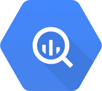 Google Cloud Storage And Database Services: Beginners Guide