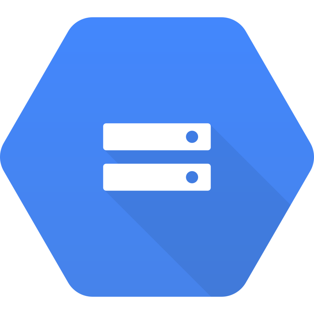 Google Cloud Storage And Database Services: Beginners Guide