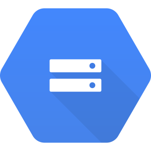 Google Cloud Storage And Database Services: Beginners Guide