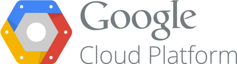 AWS vs Azure vs GCP: Which is Best Cloud Platform