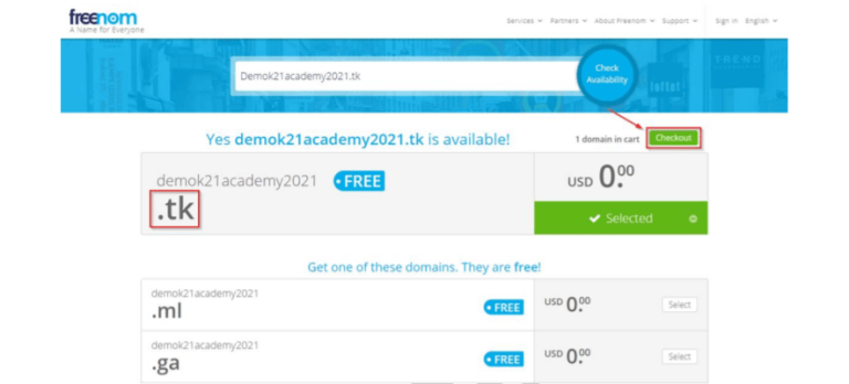 OCP | Install Multi-Node Openshift Cluster | What is OCP