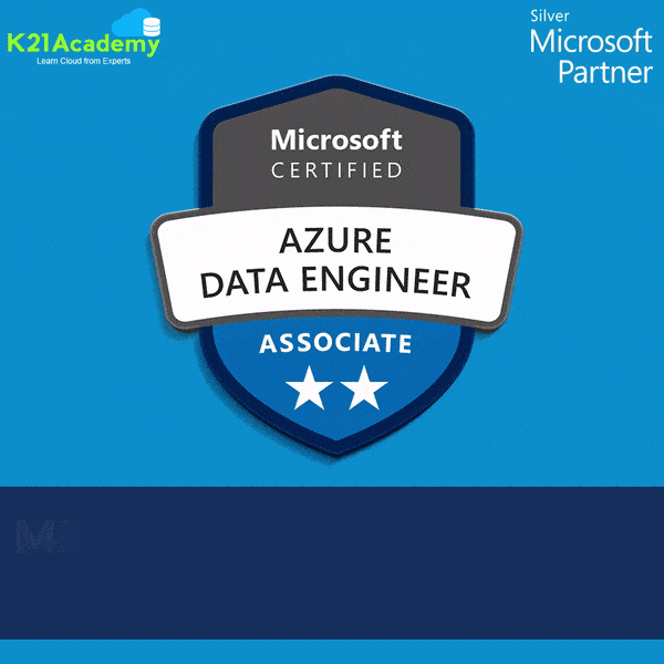 [AZ-500] Microsoft Azure SecOps Security Technologies Certification Exam