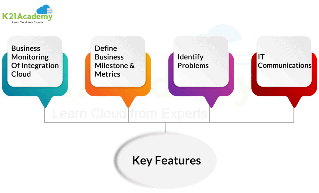 Oracle Cloud Insight | Oracle Integration Insight | Insight Integration