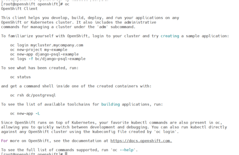 OCP | Install Multi-Node Openshift Cluster | What is OCP
