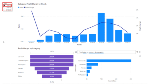 Microsoft Power BI PL-300 Labs: Complete Hands-On Practice Guide