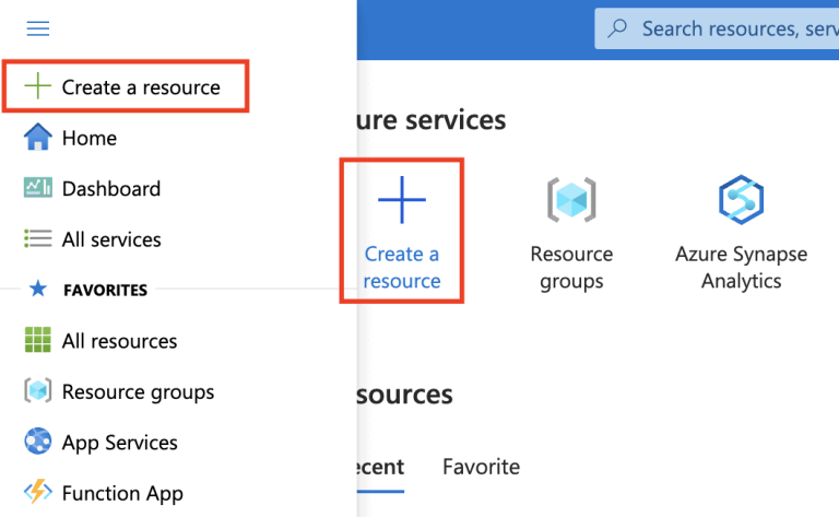Azure Synapse Analytics: Architecture, Features and Overview