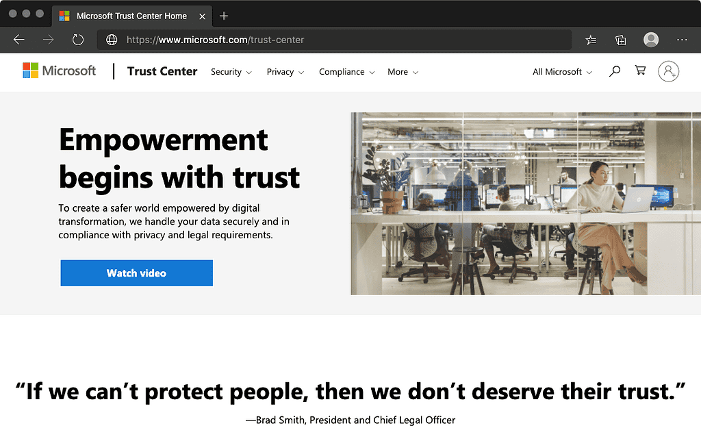 Microsoft Azure Data on Cloud : Step By Step Activity Guide
