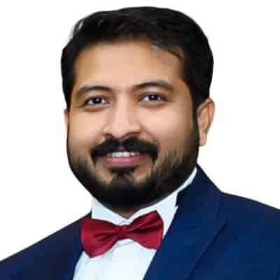 Docker & Certified Kubernetes Administrator (CKA)