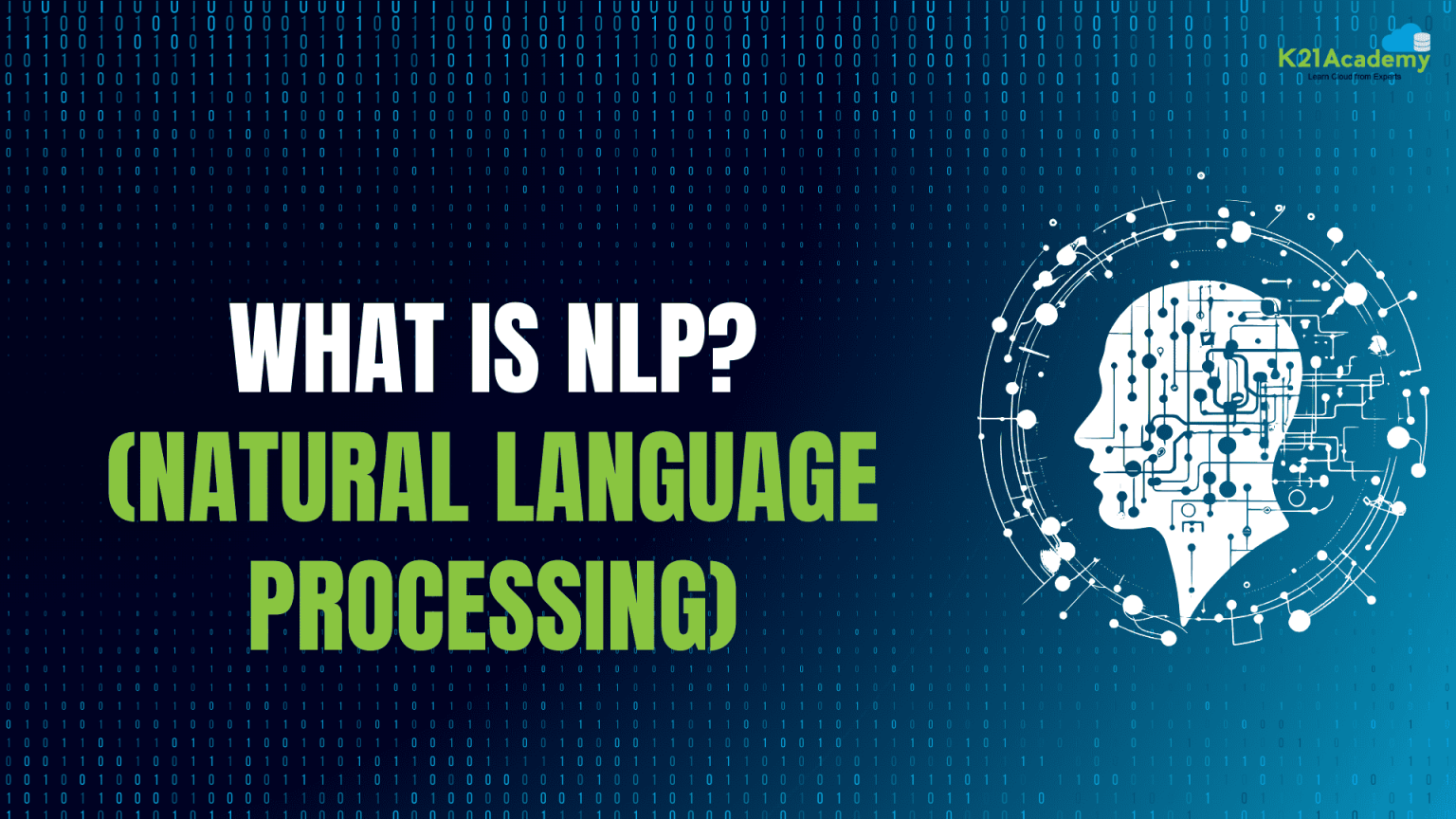 You searched for what - Cloud Training Program