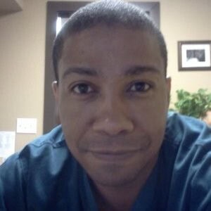 AI/ML (AWS, Azure) & GenAI Certification Program