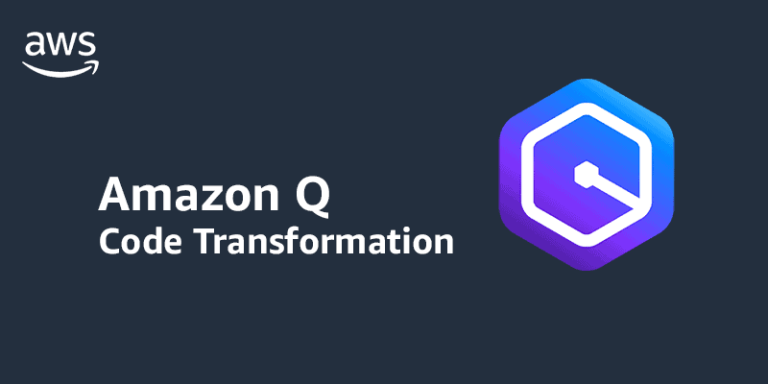 Amazon Q Explained: Features, Benefits, and How It Works