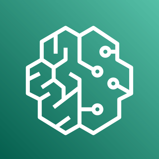 Complete AWS AI/ML Services List: A Beginner’s Guide