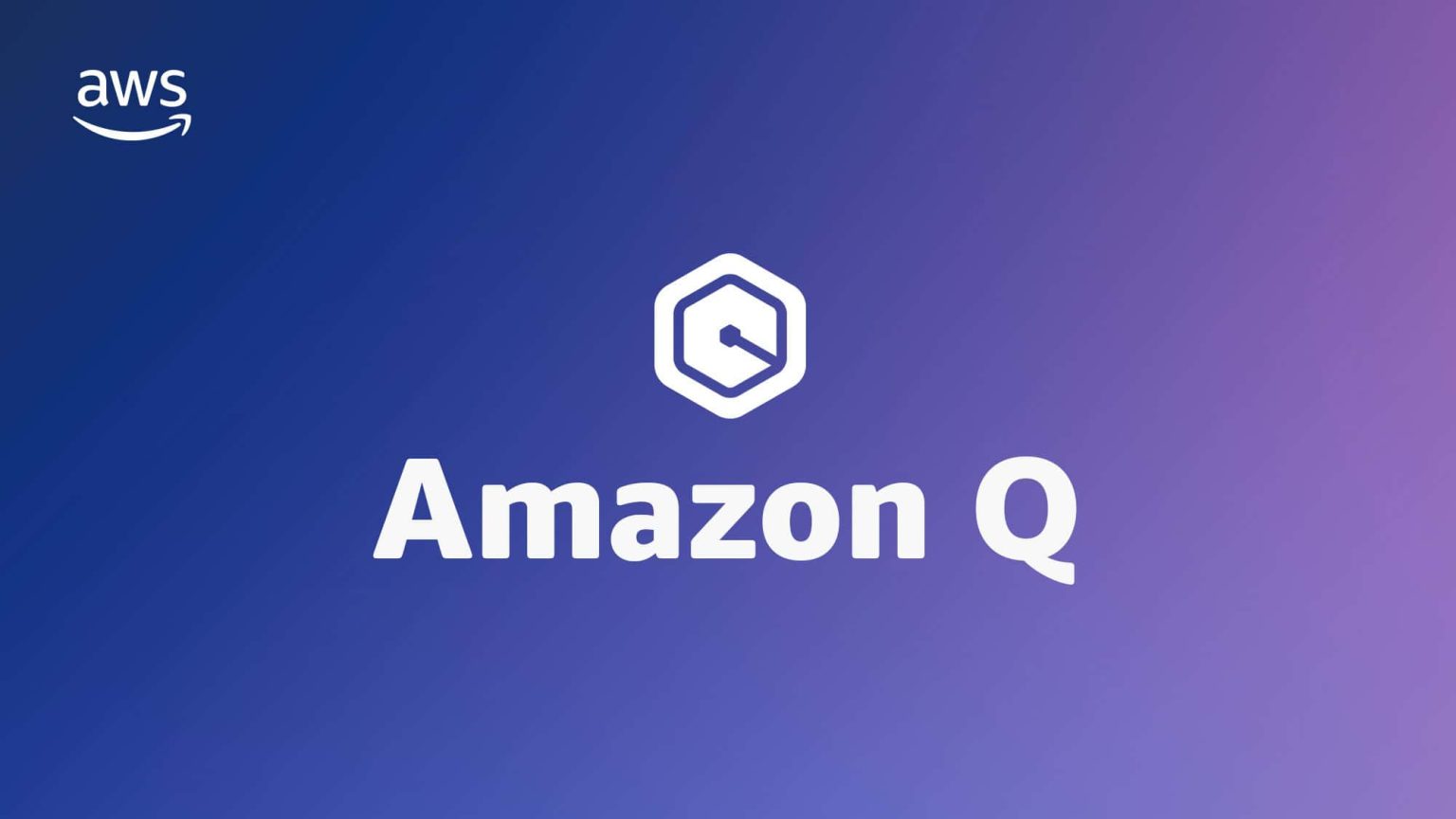 Amazon Q Explained: Features, Benefits, and How It Works