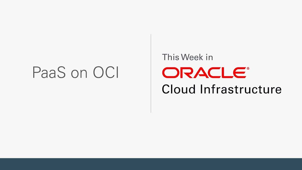 Logotipo De Oracle Iaas Cloud Computing Service Models – IaaS, PaaS