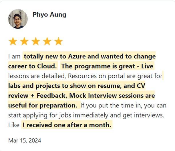 AI For Project/Program Managers