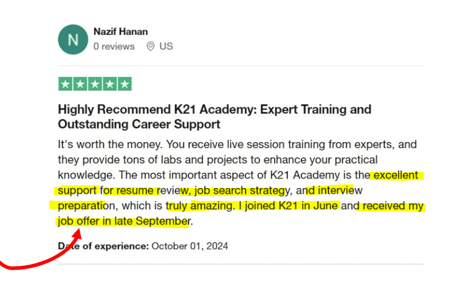 AI For Project/Program Managers