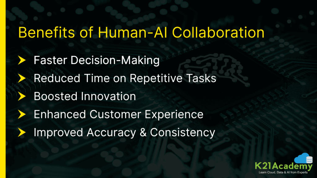 AI Agents vs Human Agents – Key Differences Explained