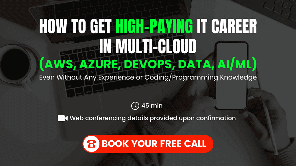 You searched for all - Cloud Training Program