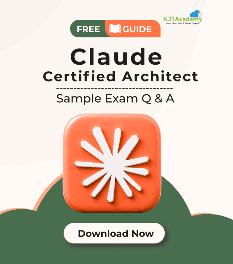 Claude Code Explained: Features, Use Cases & Benefits